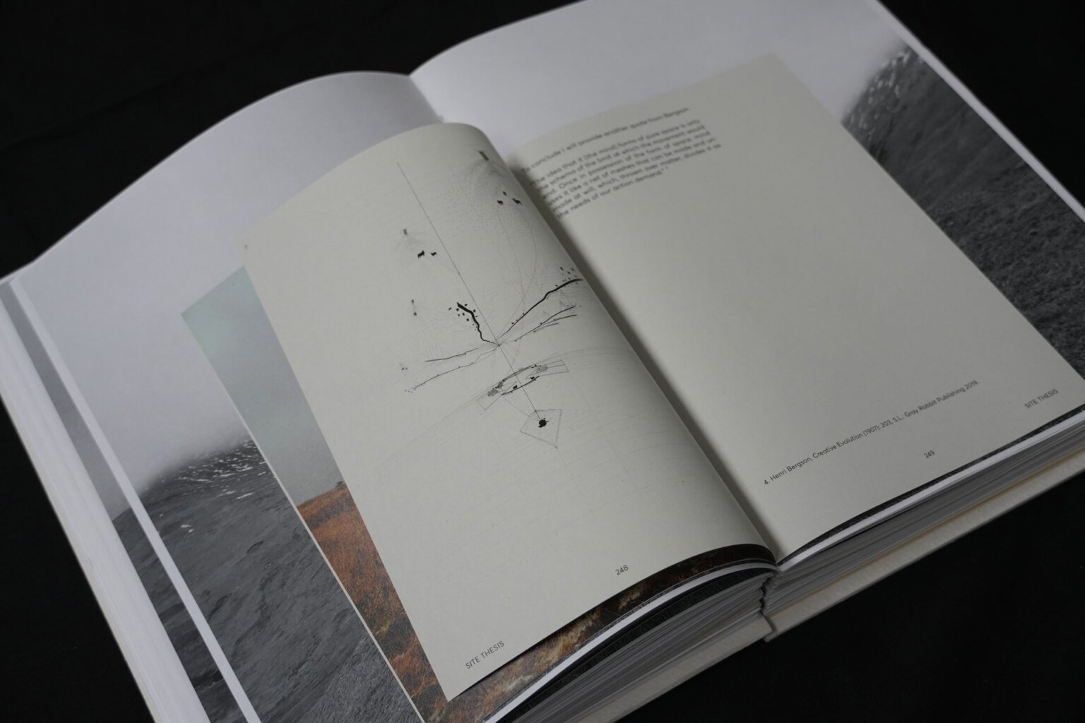 Alisa Kutsenko LINA Fellow KAF 2026 - The Kosovo Architecture ...